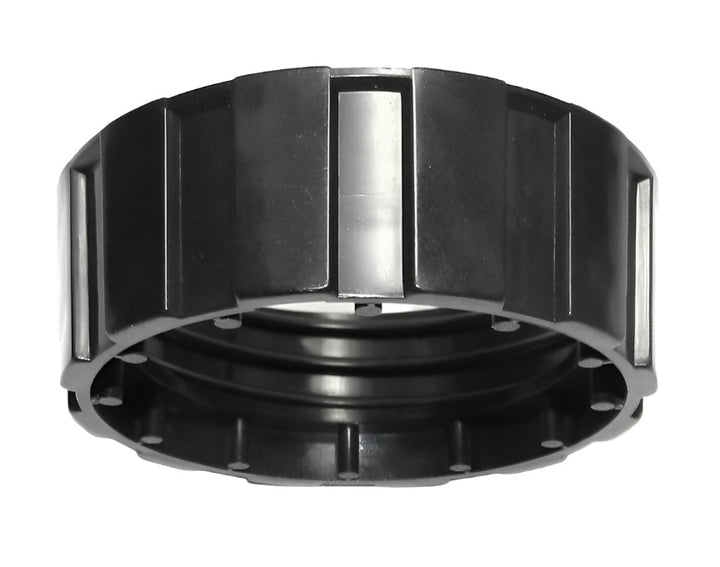 Your source for vintage mixer sales, repair service and parts ...