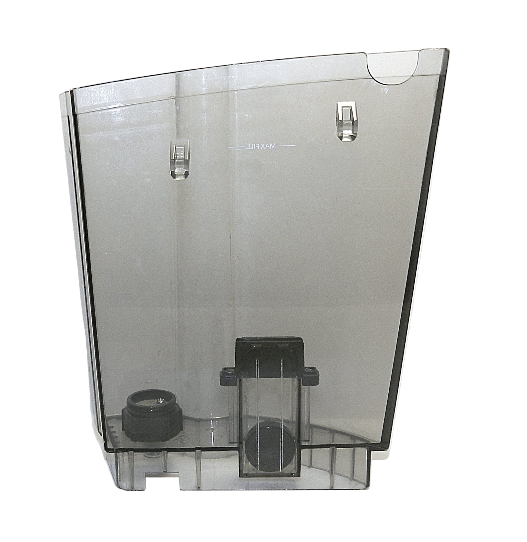 Keurig K-Cup Pod Coffee Maker Water Tank - 1.0 Models B40/60/70 and K4 ...